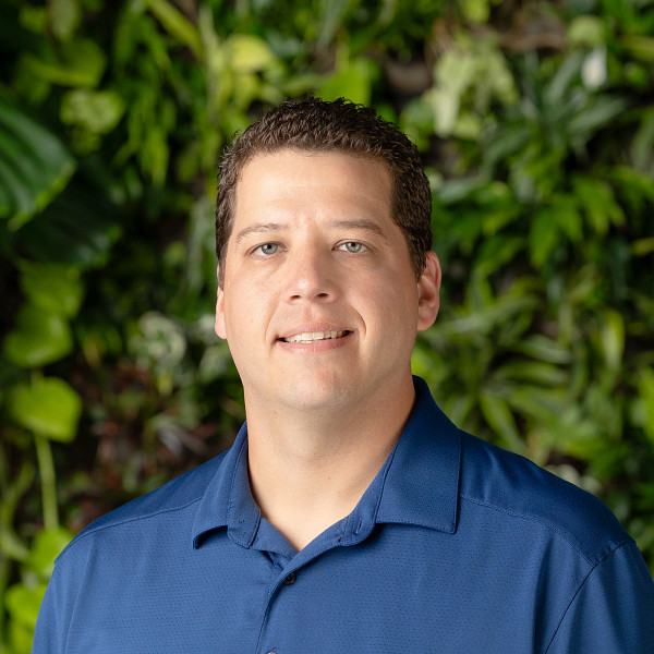 Meet the Team of Terso Solutions - Terso